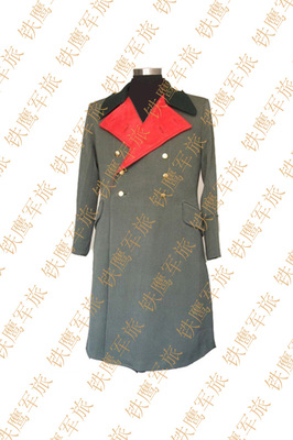 很长保暖马裤呢秋冬季