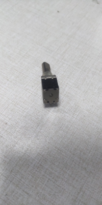 MTP31503100CTR3002音量开关3250