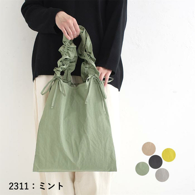 EARTHMADE日本原单正品女单肩包