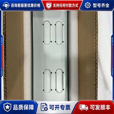 议价ST9Z0BM 02351163 OceanStor S2可维修
