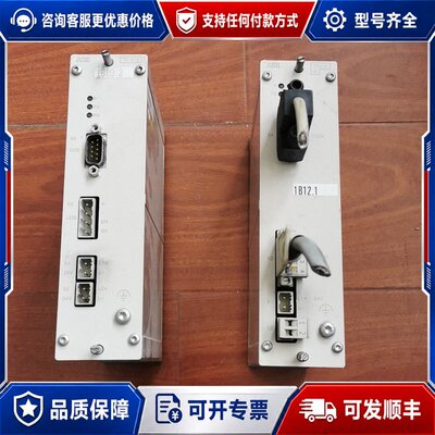 议价3BSE018059R1 PR:A可维修