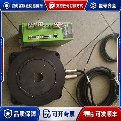 议价上银DD马达，MIKROSYSTEM可维修