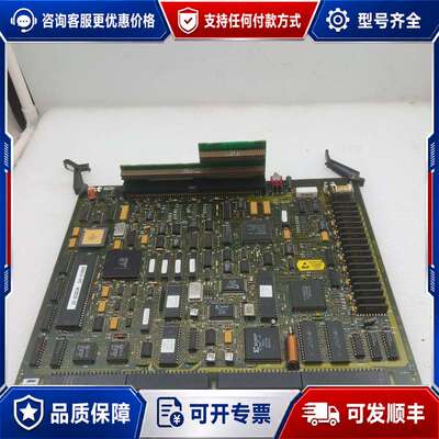 议价nt北电 电路板NNTM1015VU72 NTAK14B可维修
