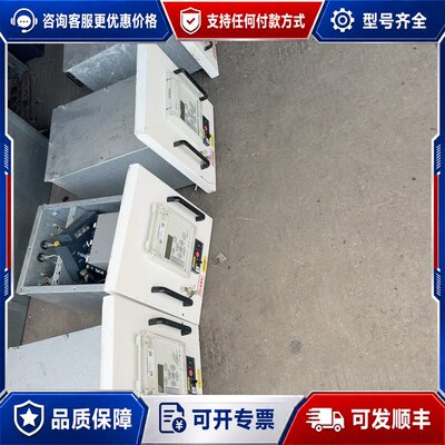 议价 现货施耐德micom控制器型号P127BA1Z1D3FE0可维修