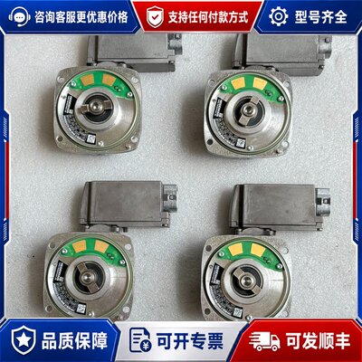 议价 现货西门子 6FX2001-5JE22-3QA0 编码器可维修