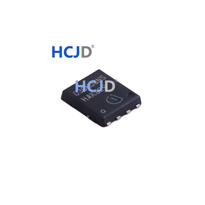 只做原装正品BSC030N08NS5 丝印030N08NS 80V 100A MOS场效应管