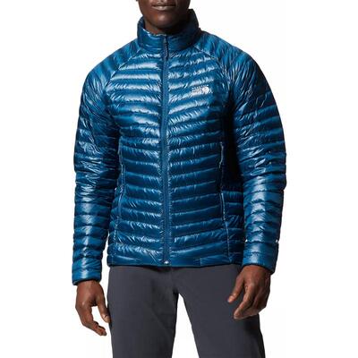 Mountainhardwear/山浩男士