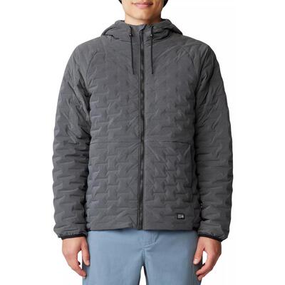 Mountainhardwear/山浩男士