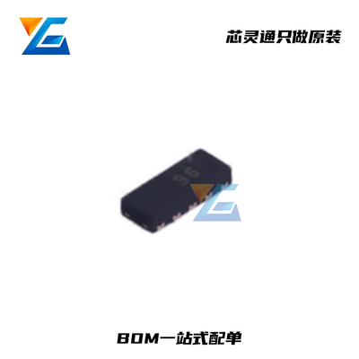 PUSB3F96X丝印96TECH