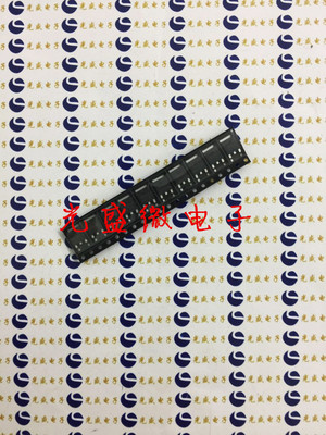 贴片 AOD4146 TO-252 D4146 N沟道场效应MOS管 AOD4146 全新台产