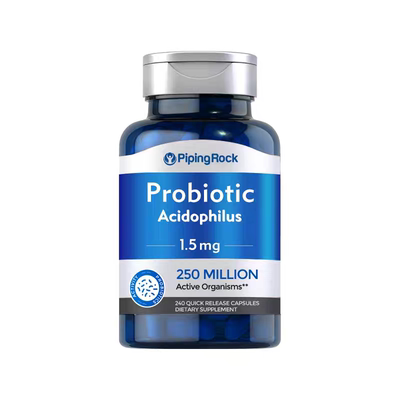 VIKpro益生菌肠胃调理