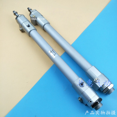 高速气缸RHCB50-250-300-350-400-450-500-600-700RHCF-RHCL RHCG