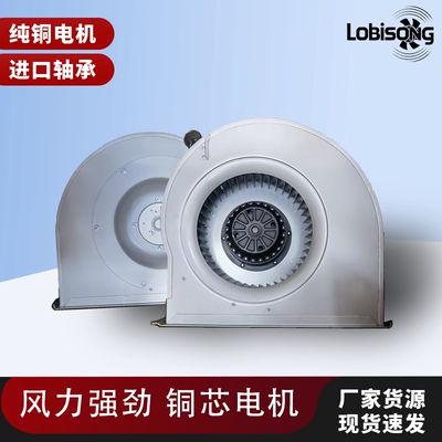 G4E280-BC23-05风机6SL3362-0AG00-0AA1 RG28P-4EK.41.1R