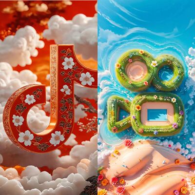 2026新解除+/限-制/冻/注销/禁/封/被盗/绑/游戏/十年/dy/封永解