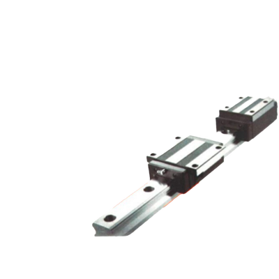 滑块全套直线导轨