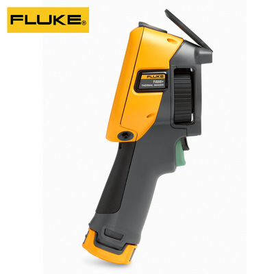 红外热像仪手持热像仪替代TIS65美国福禄克FLUKETIS55+/TIS75+TIS
