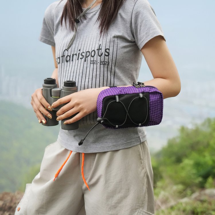 2026春季新款通用款女包单肩包2026年秋季拉链女通用均码街头潮酷
