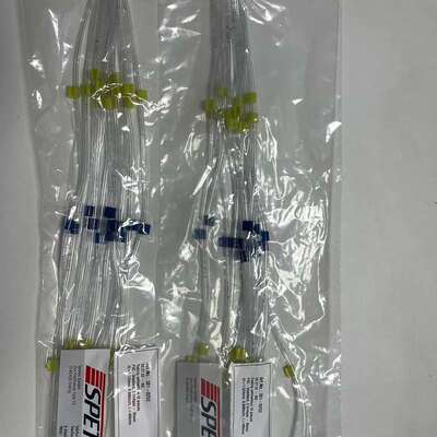 议价用于赛默飞ICP泵使用的废液泵管842312052411