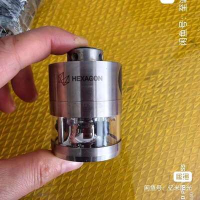 议价海克斯康m&h IRR91.40接器，HEXAGON m&