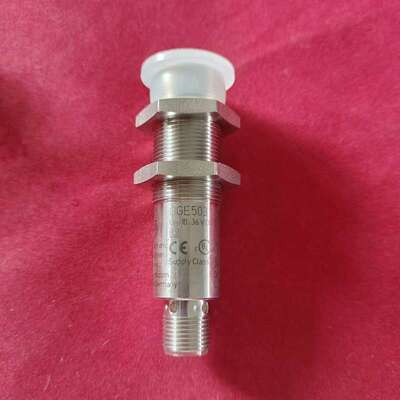 议价全ifm易福门光电传感器，型号OGE503，德国原装进口。