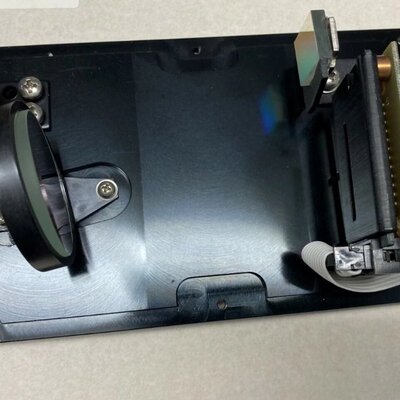 议价Thermo Spectronic 200分光光度计 Nan