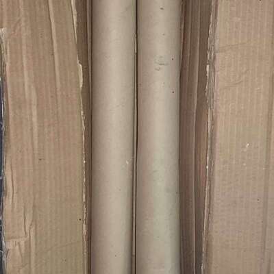 议价Delaval 利拉伐LS-800E液位传感器，库存备件未使
