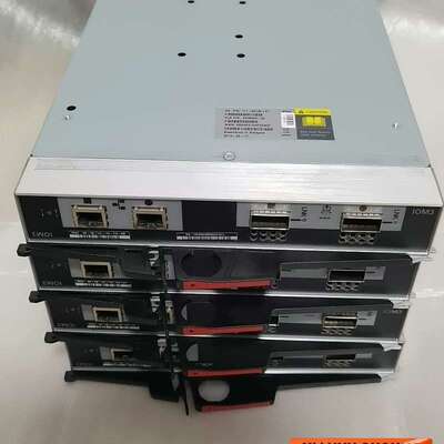 议价NetApp111-00128+B1 DS4243 扩展柜