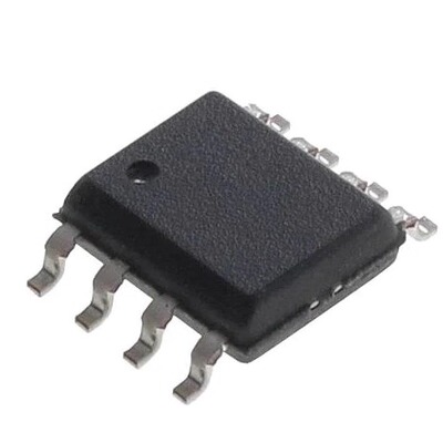 IRS2118SPBF-TR IRS2118STRPBF 封装：SOP8