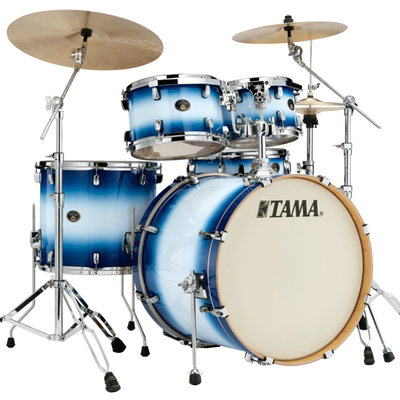 成人架子鼓TAMA专业演出