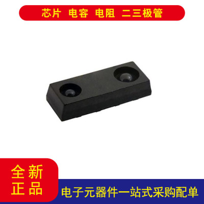 VCNL4200环境光接近传感器