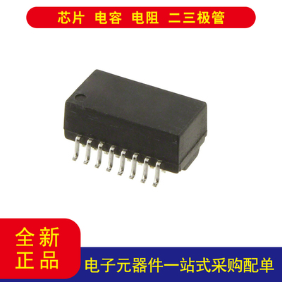 BournsPT61017PEL变压器