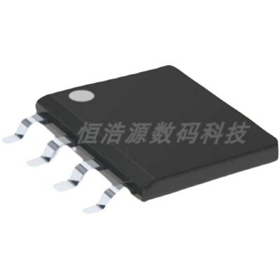 OPA170AID放大器8-SOIC