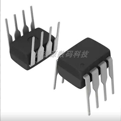 收发器MAX3082EPAMAXIM