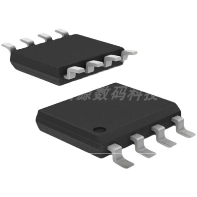 AD8629ARZ-REEL7放大器8-SOIC