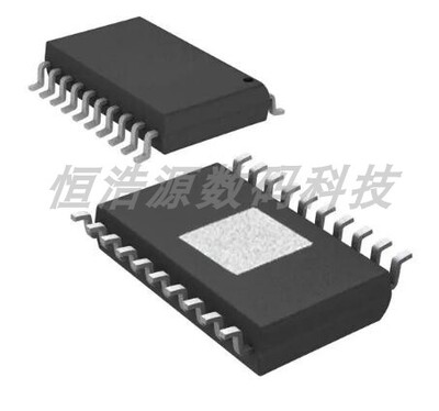 OPA569AIDWPR放大器20-HSOIC