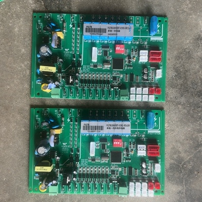 适用电脑板 P327B 主板 P327-V104 P327AS03HSEXT