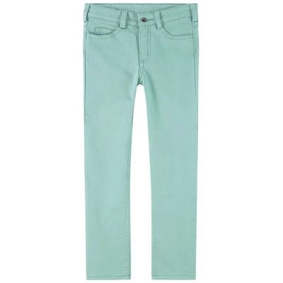 J*CADI秋冬新款休闲裤