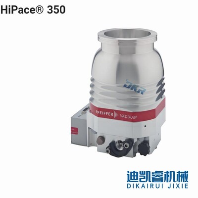 PFEIFFER普发真空计泵驱动伺服器