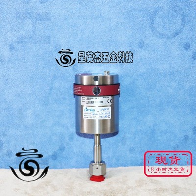 真空泵流量真空计控制器伺服马达