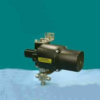 Swagelok世伟洛克针型阀接头阀岛