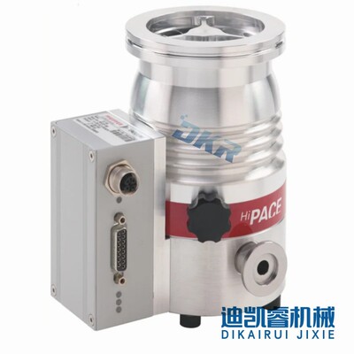 PFEIFFER普发真空计泵驱动伺服器