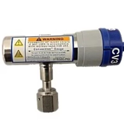 MKS流量计真空计控制器伺服马达