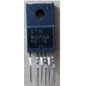 全新原装电源模块STRW6556ASTR-