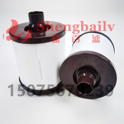 275-2276 2752276 CCV55222-10 SAO6219 SBL88058通风滤芯FA19028