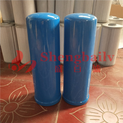 DBB8665     DBB8666P171828液压滤芯F045827 99000090 P173789