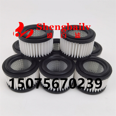 R305-7/-9挖掘机配件液压透气滤芯31EE-02110