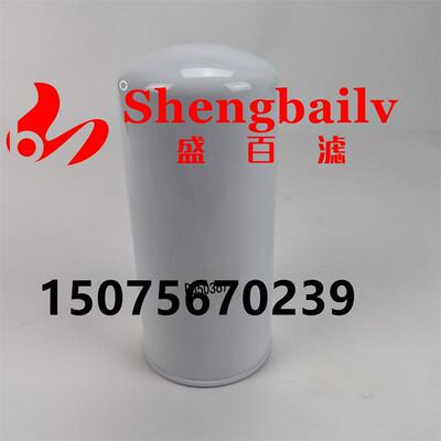挖掘机LF3883 26540244 26540238 1000051228 932060 P550367滤芯