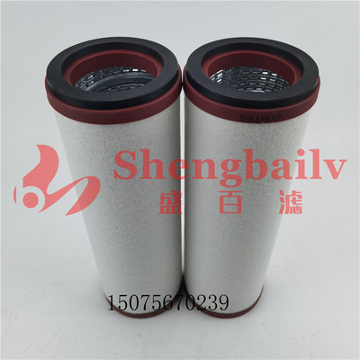 96541500000  真空泵排气滤芯