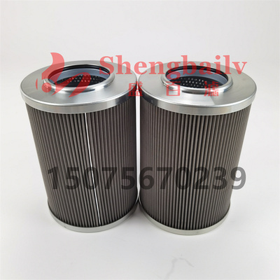 挖掘机922E吸油滤芯滤清器液压滤过滤器进油滤芯挖掘机53C0500