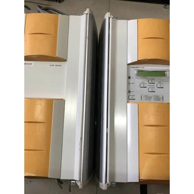 非实价议价议价变频器ALSPA MD2000 原装现货ALSPA MD2000 54-400